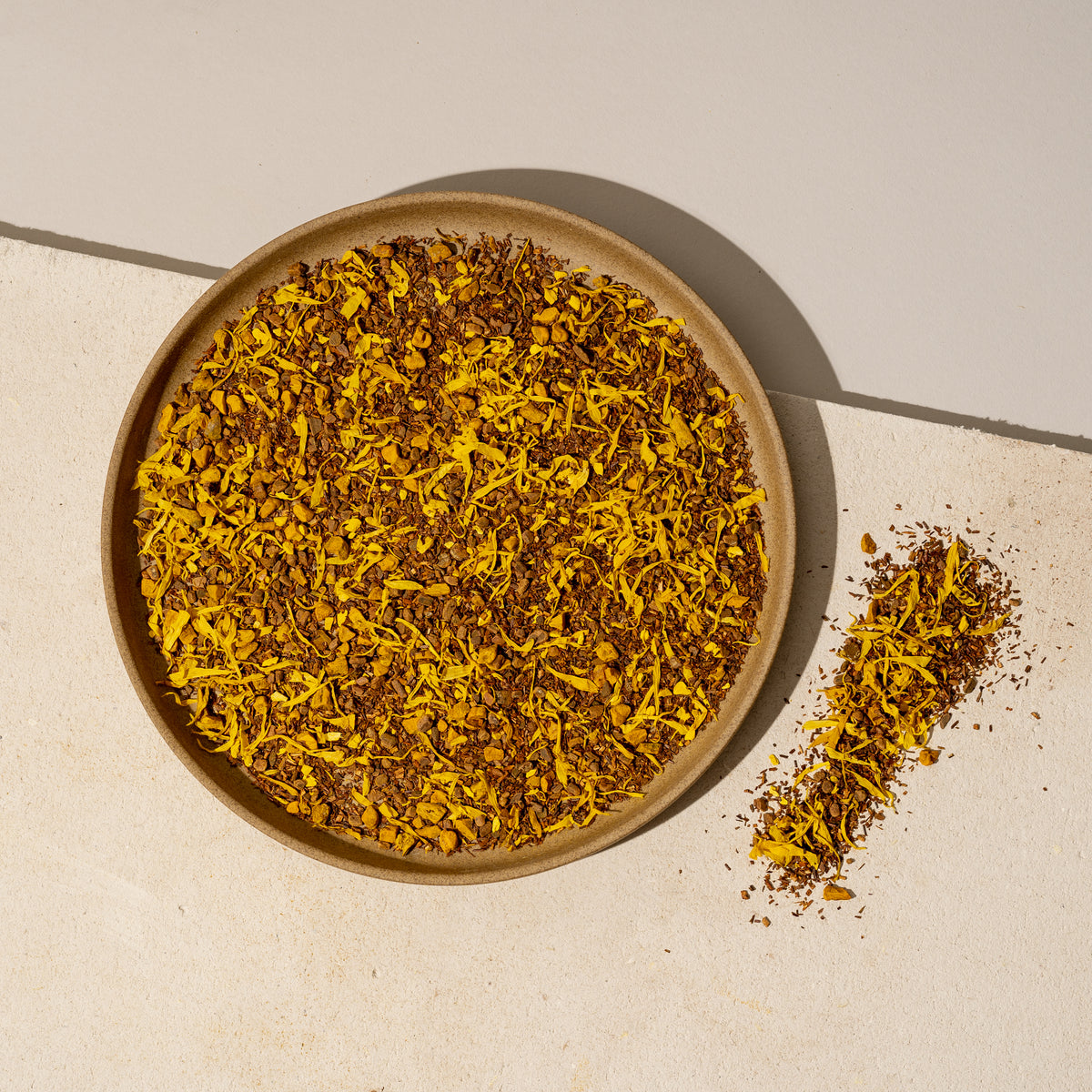 Autoimmune Tea Anti-Inflammatory Super Blend | Autoimmuni-Tea ...